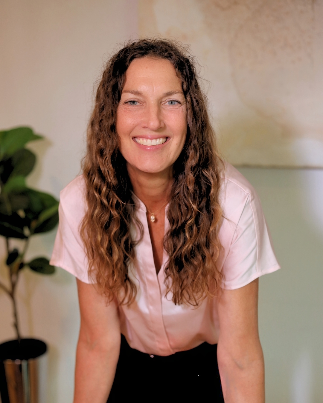 BEAM Minerals Webinar – The Biome Learning Center
